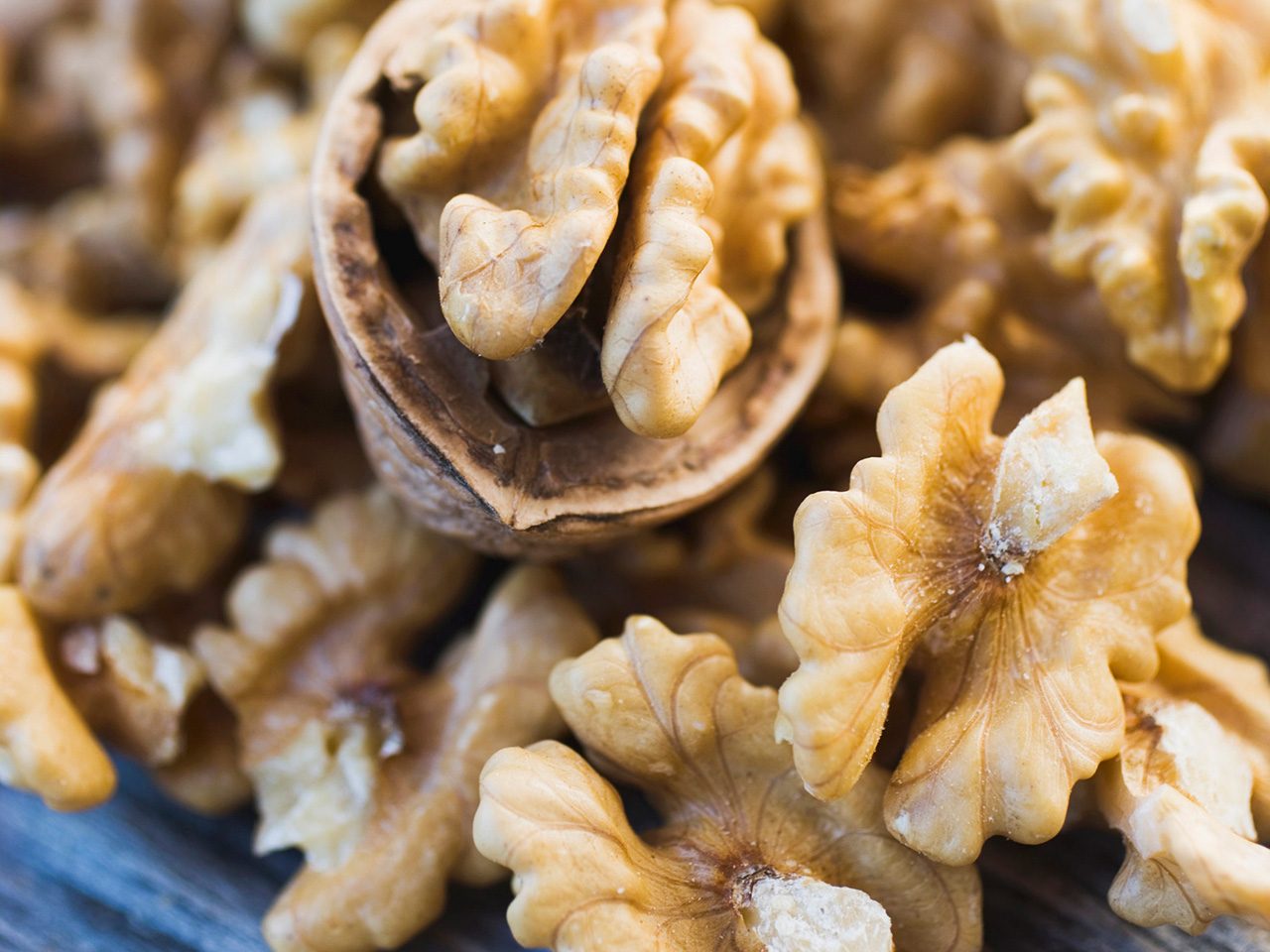 Salsa di Noci Ligure | Fratelli Carli