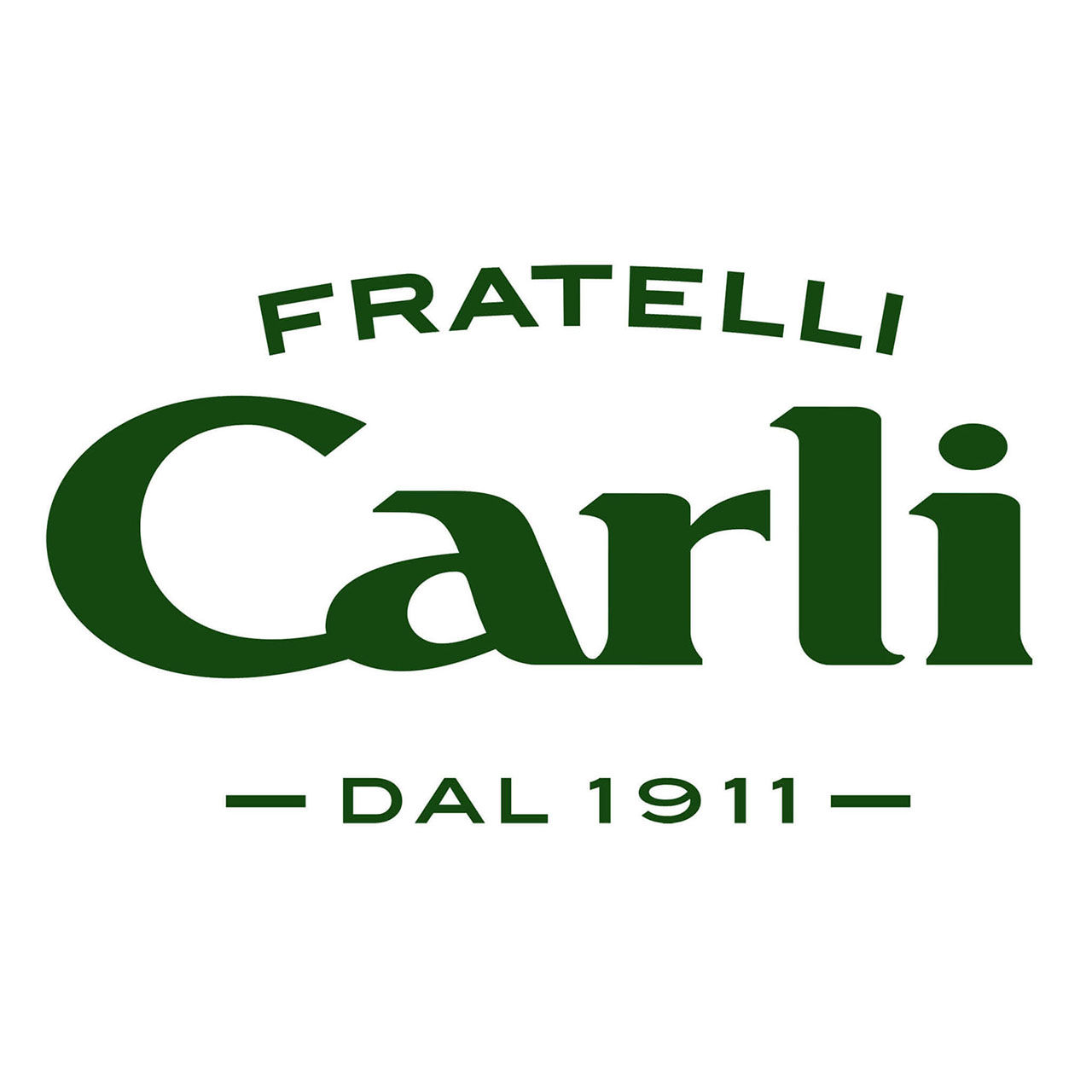 La nostra storia: tutte le date importanti | Fratelli Carli